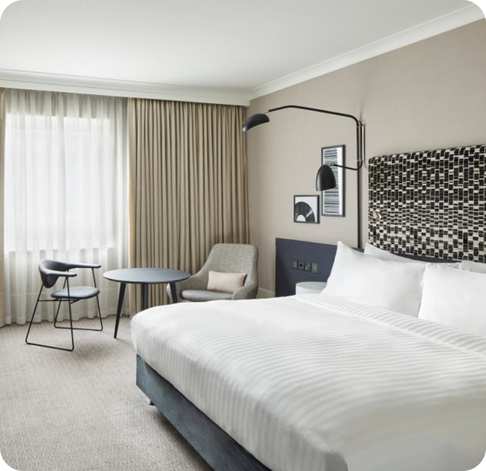 Is Your Hotel Compatible With Dayuse?