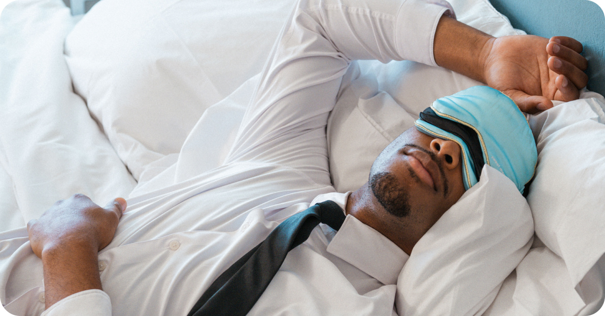 Beyond the Night: The Rise of Daytime Hotel Stays with Transient Travelers