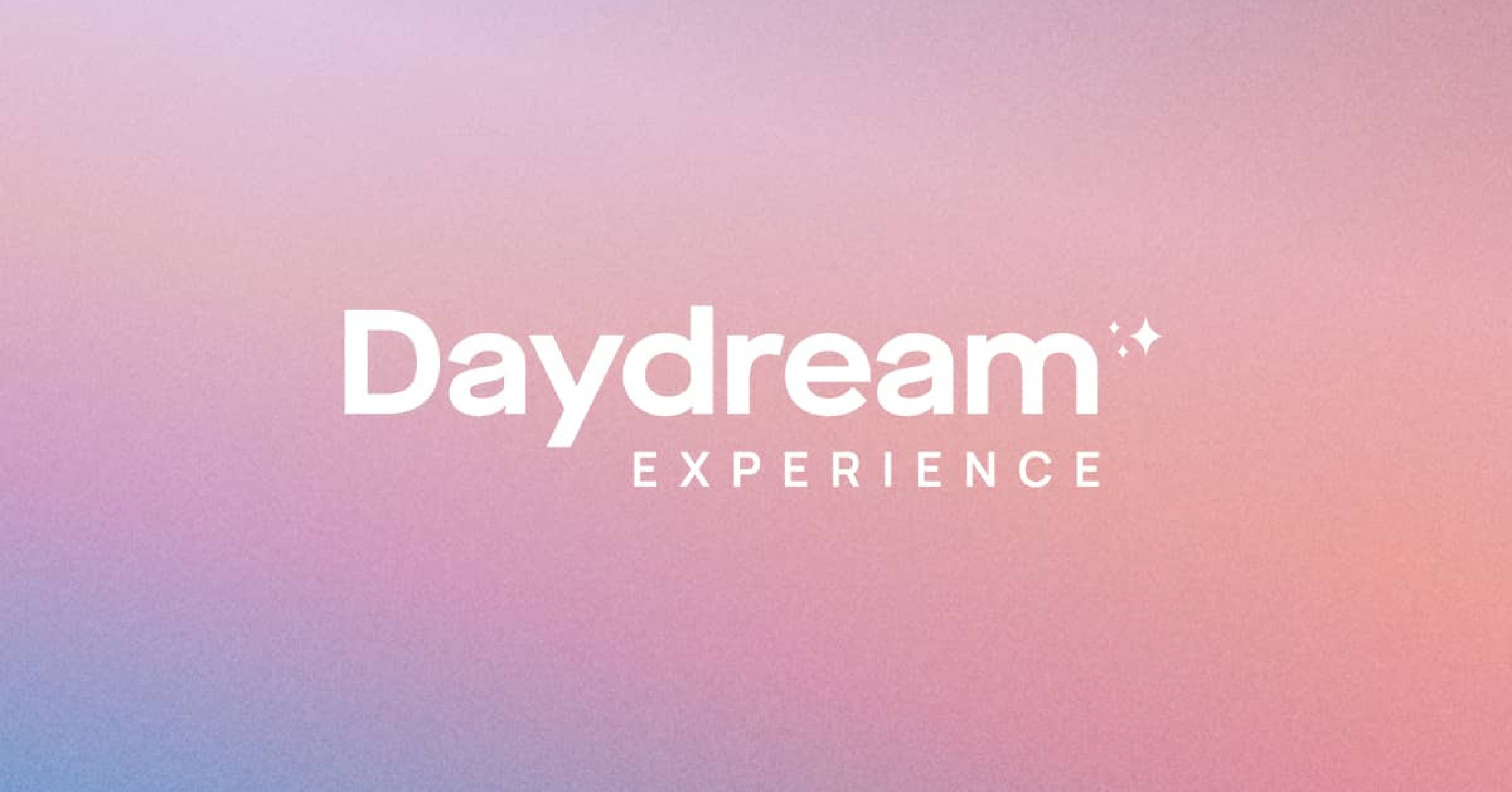 All About the Daydream Experience